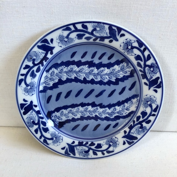 Centrum | Dining | Beautiful Centrum Plate | Poshmark